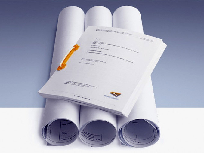 NOA - Wat u moet weten over STABU