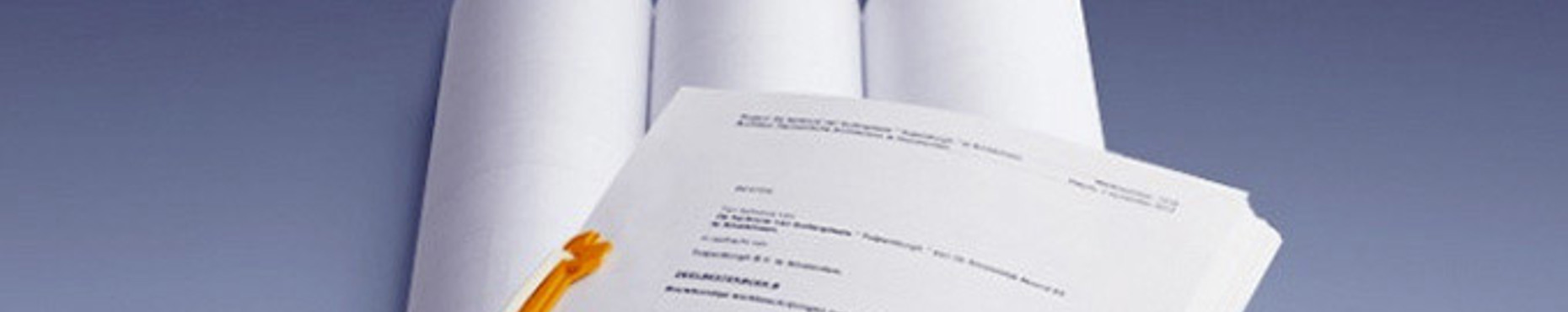 NOA - Wat u moet weten over STABU